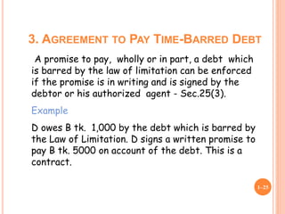 Lecture 3 Consideration.ppt