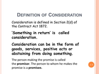 Lecture 3 Consideration.ppt