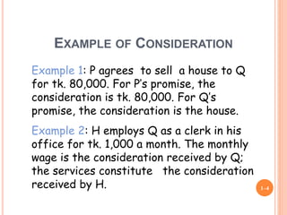 Lecture 3 Consideration.ppt