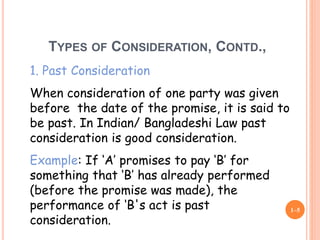 Lecture 3 Consideration.ppt