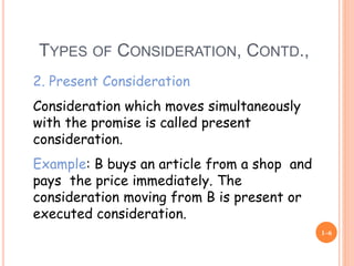 Lecture 3 Consideration.ppt