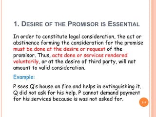 Lecture 3 Consideration.ppt