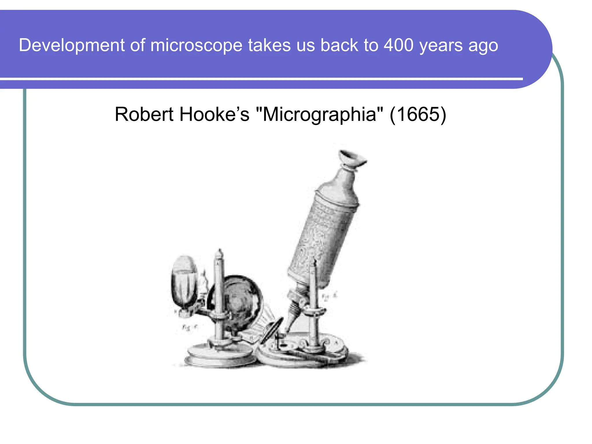 Lecture_3_conventional-Microscope.pdf | Geology | Science