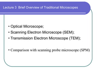 Lecture_3_conventional-Microscope.pdf