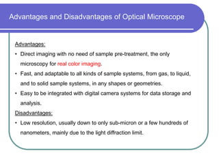 Lecture_3_conventional-Microscope.pdf