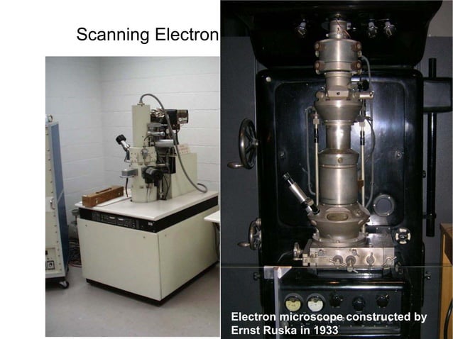 Lecture_3_conventional-Microscope.pdf | Geology | Science