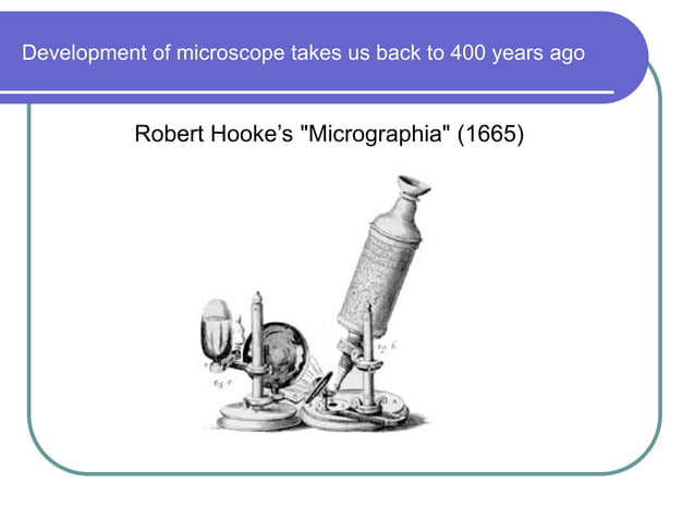 Lecture_3_conventional-Microscope.pdf | Geology | Science