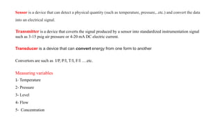 lecture 3 courseII (4).pptx