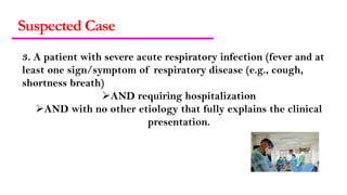 Lecture 3 COVID 19.pdf