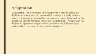 Lecture 3 c psychoacoustics of discriminating and identifying sounds | PPT