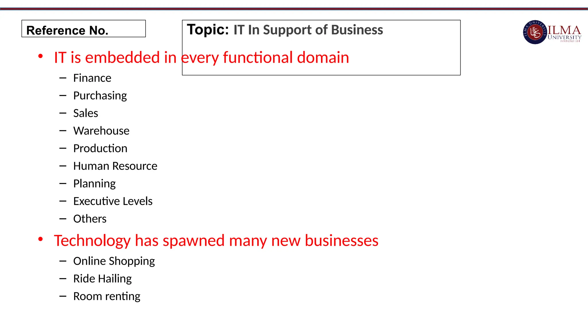 Lecture 3 cs101aaaajajjajajajajjahhahah.pptx
