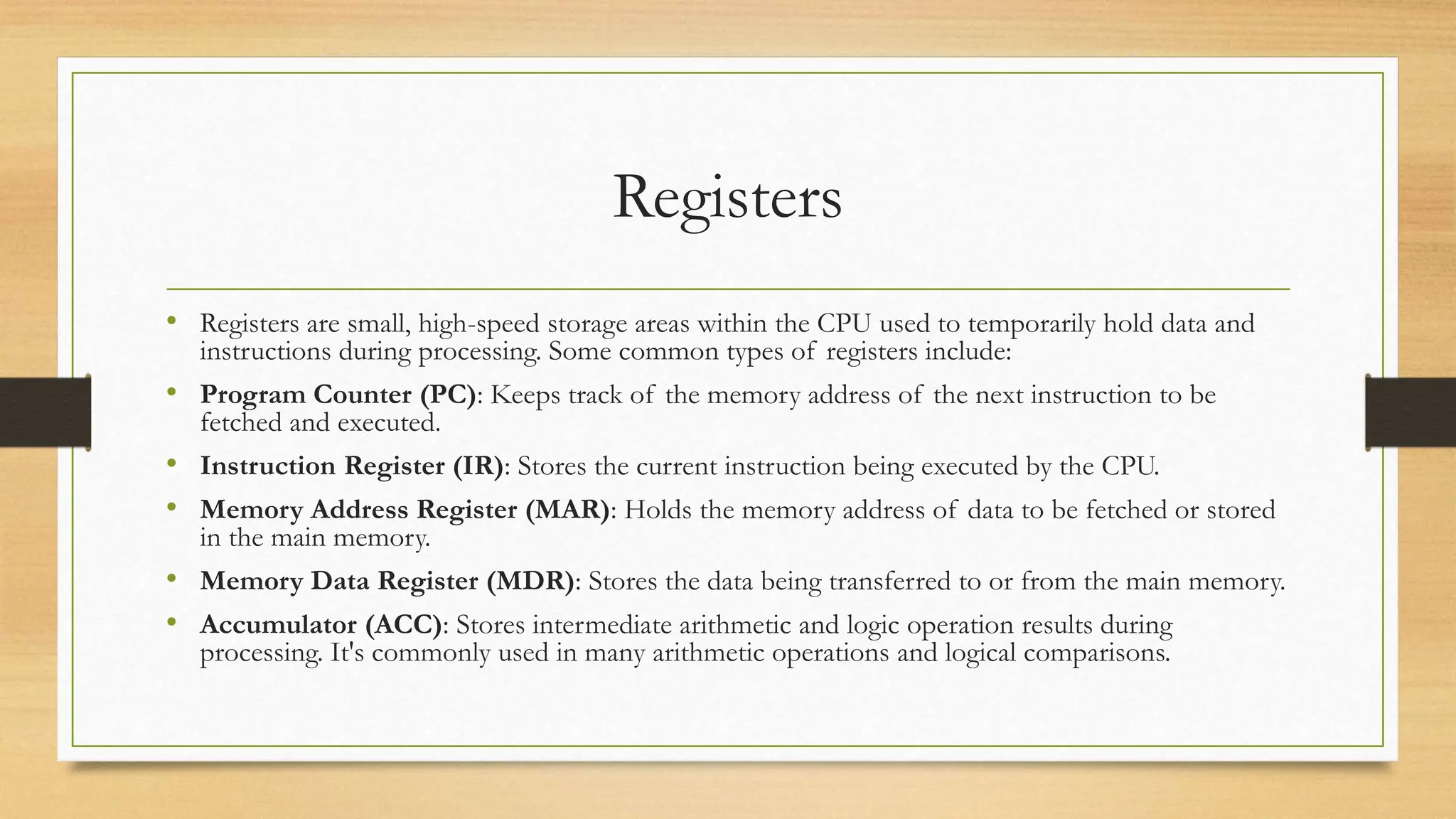 Lecture 3 Computer architecture-cpu.pptx