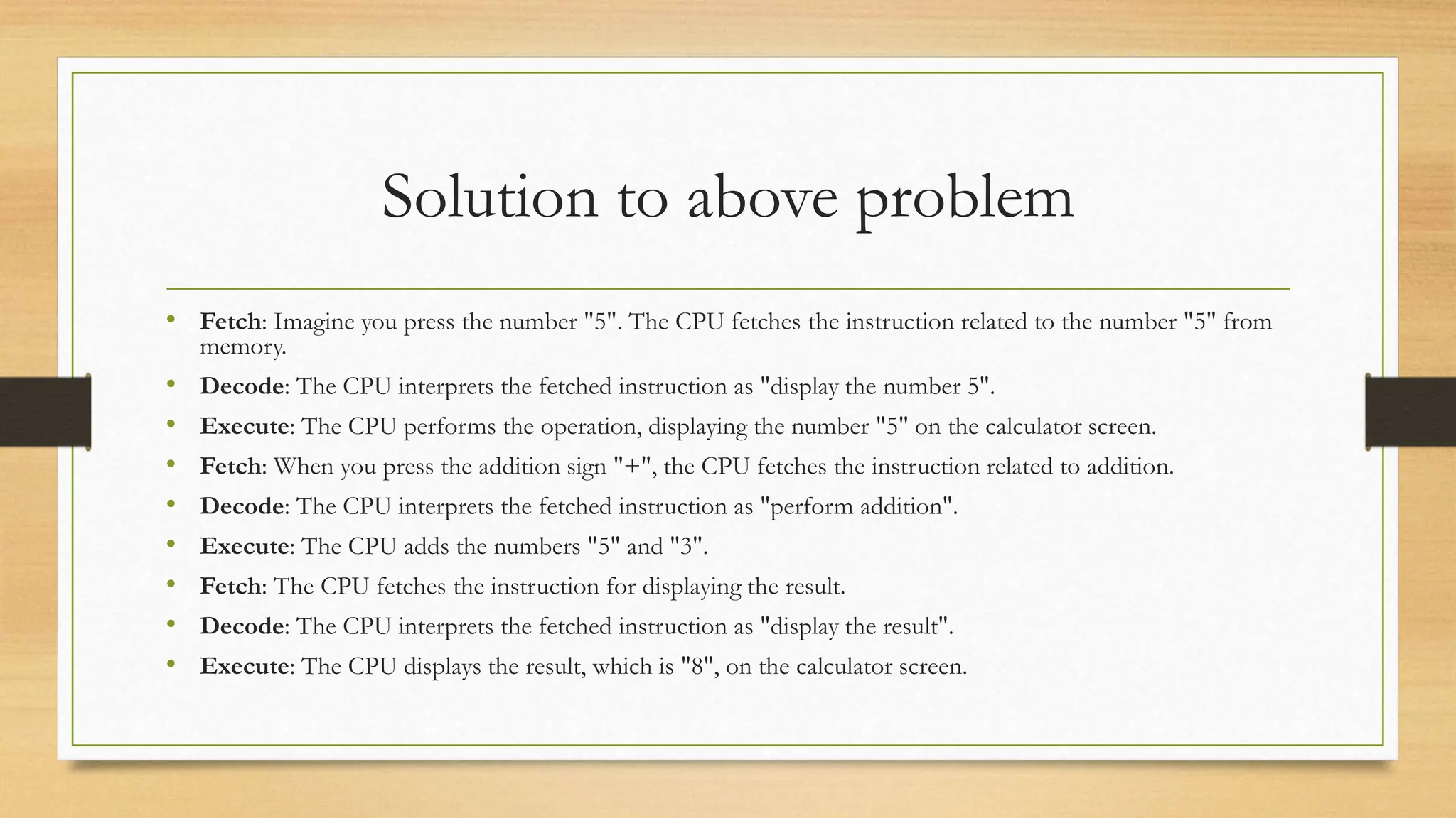 Lecture 3 Computer architecture-cpu.pptx