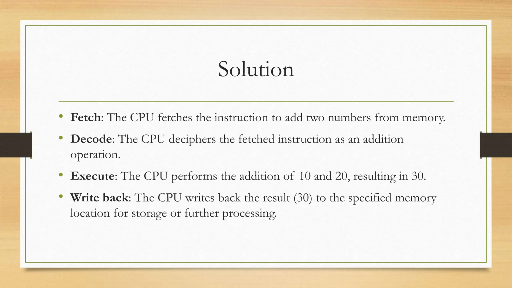 Lecture 3 Computer architecture-cpu.pptx