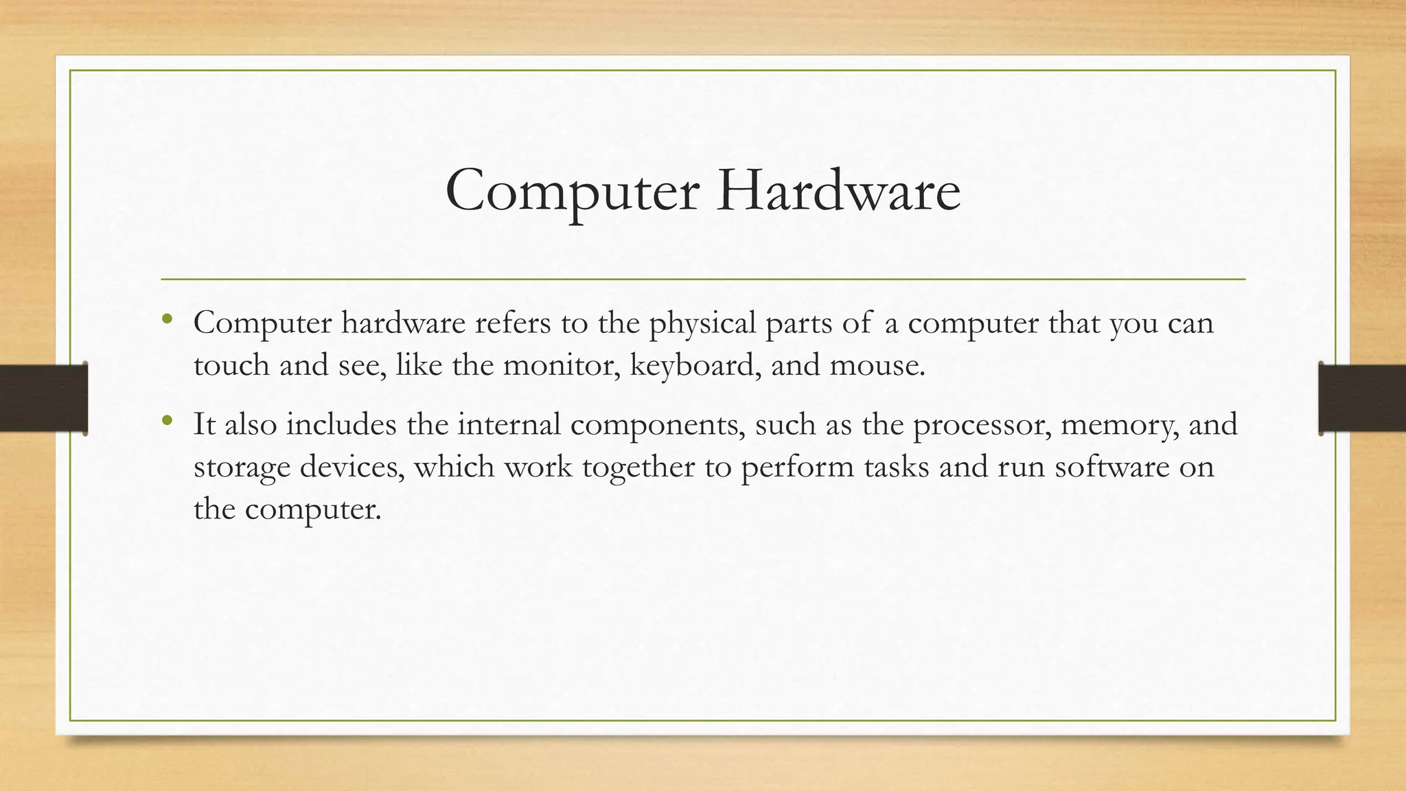 Lecture 3 Computer architecture-cpu.pptx