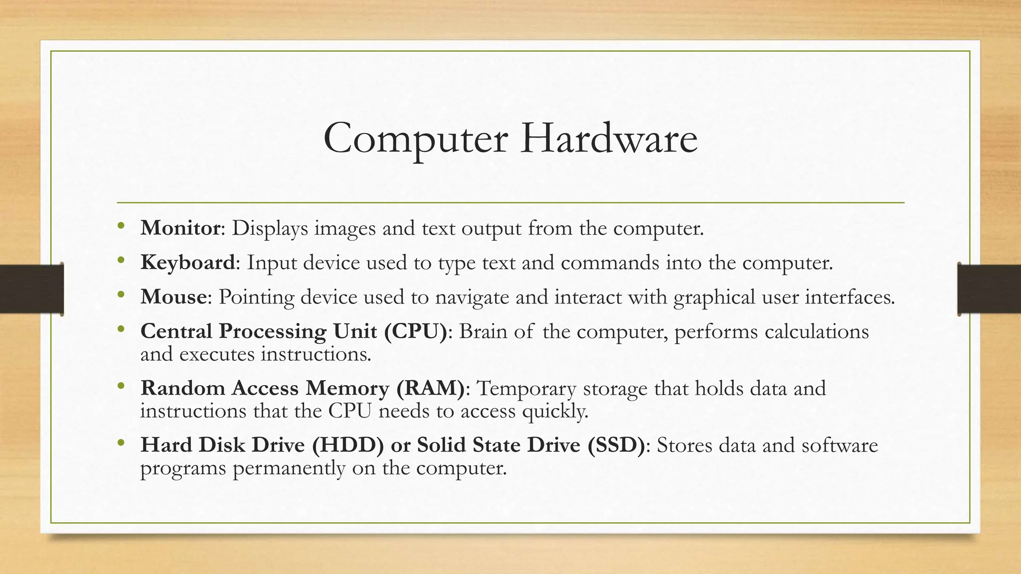 Lecture 3 Computer architecture-cpu.pptx