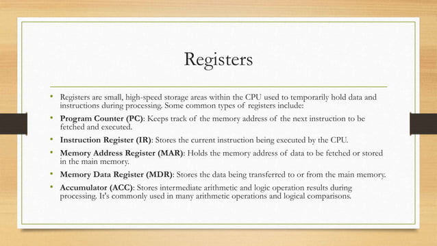 Lecture 3 Computer architecture-cpu.pptx
