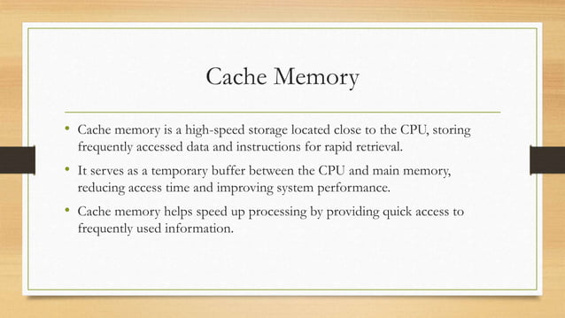 Lecture 3 Computer architecture-cpu.pptx