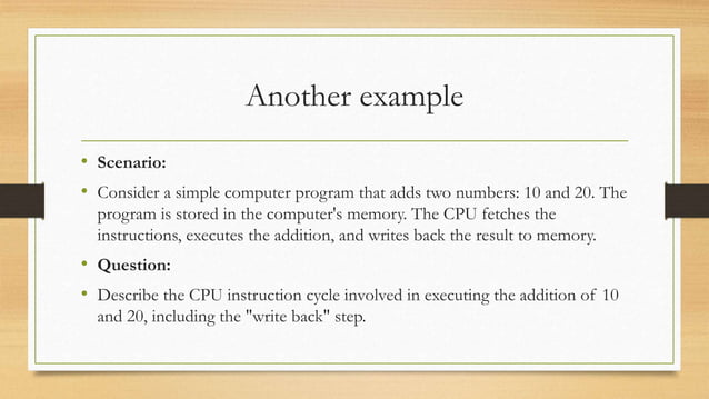 Lecture 3 Computer architecture-cpu.pptx