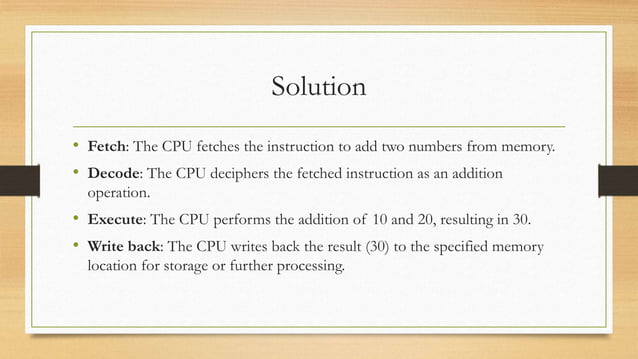 Lecture 3 Computer architecture-cpu.pptx