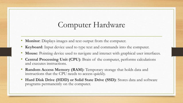 Lecture 3 Computer architecture-cpu.pptx