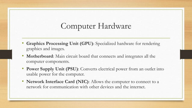 Lecture 3 Computer architecture-cpu.pptx