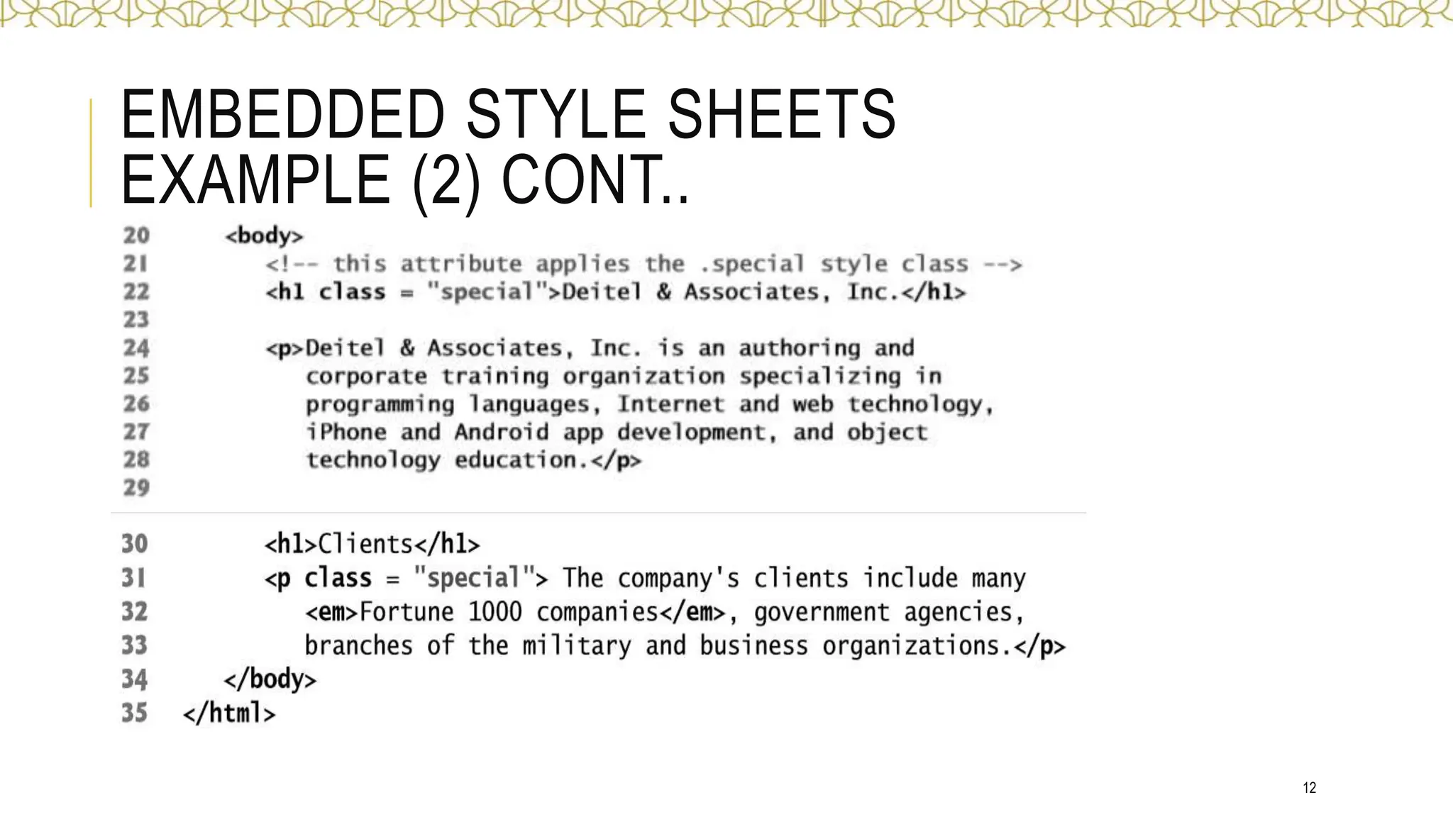 Lecture 3CSS part 1.pptx