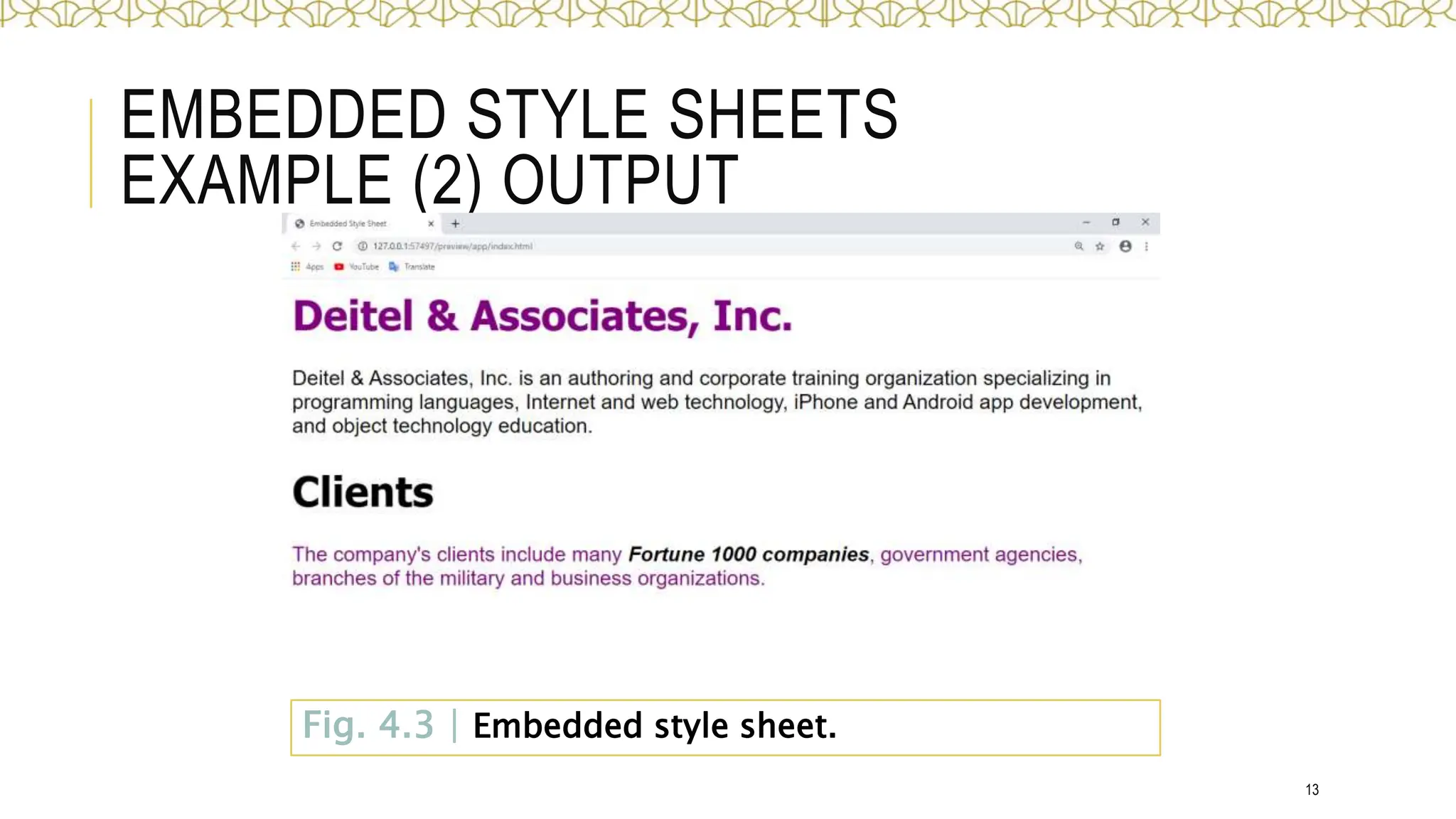 Lecture 3CSS part 1.pptx