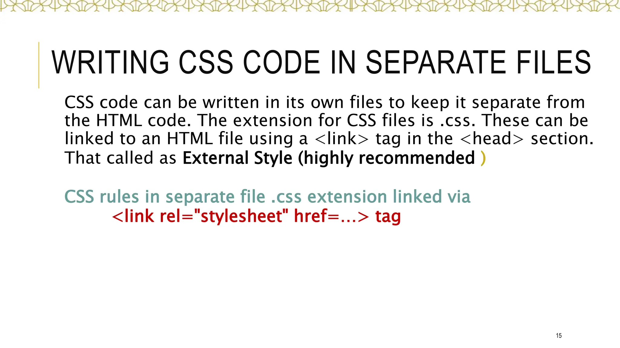 Lecture 3CSS part 1.pptx