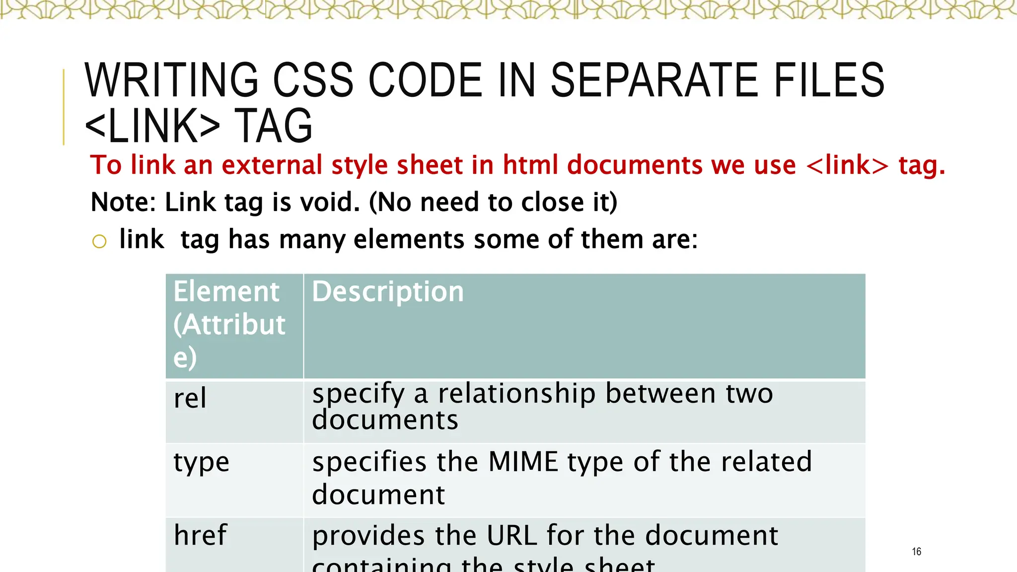 Lecture 3CSS part 1.pptx