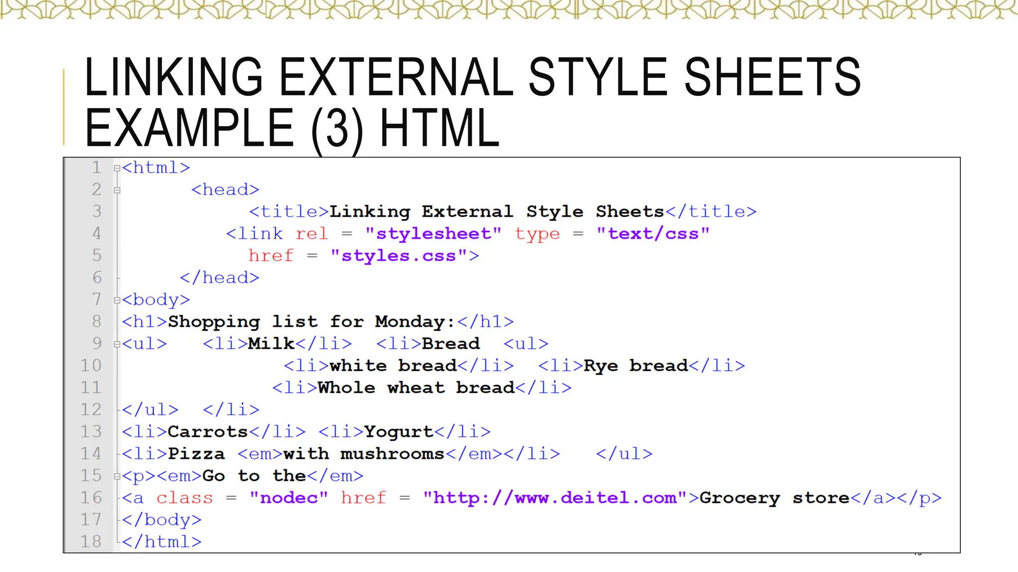 Lecture 3CSS part 1.pptx