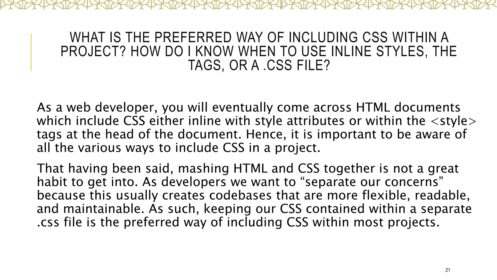Lecture 3CSS part 1.pptx