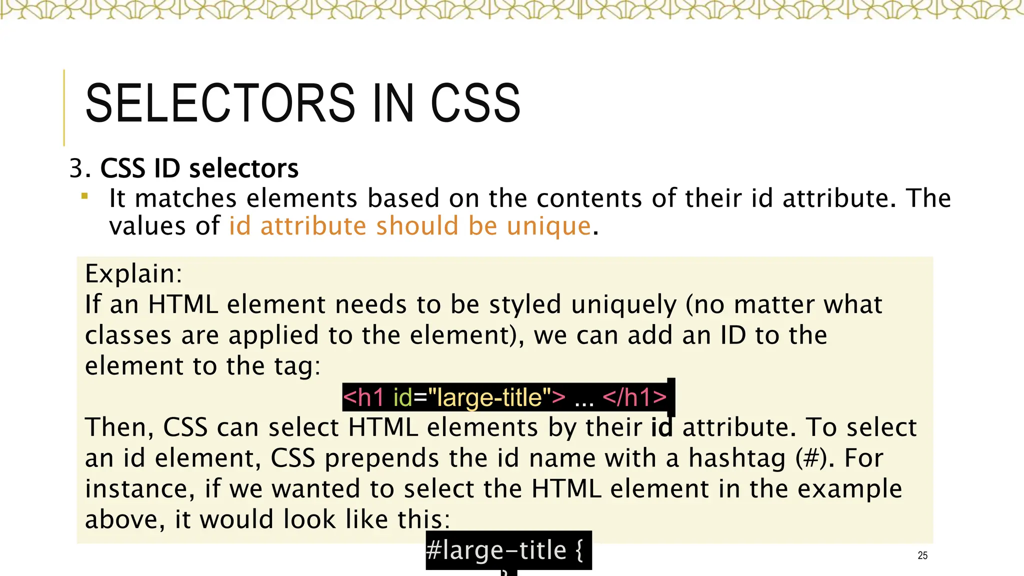 Lecture 3CSS part 1.pptx