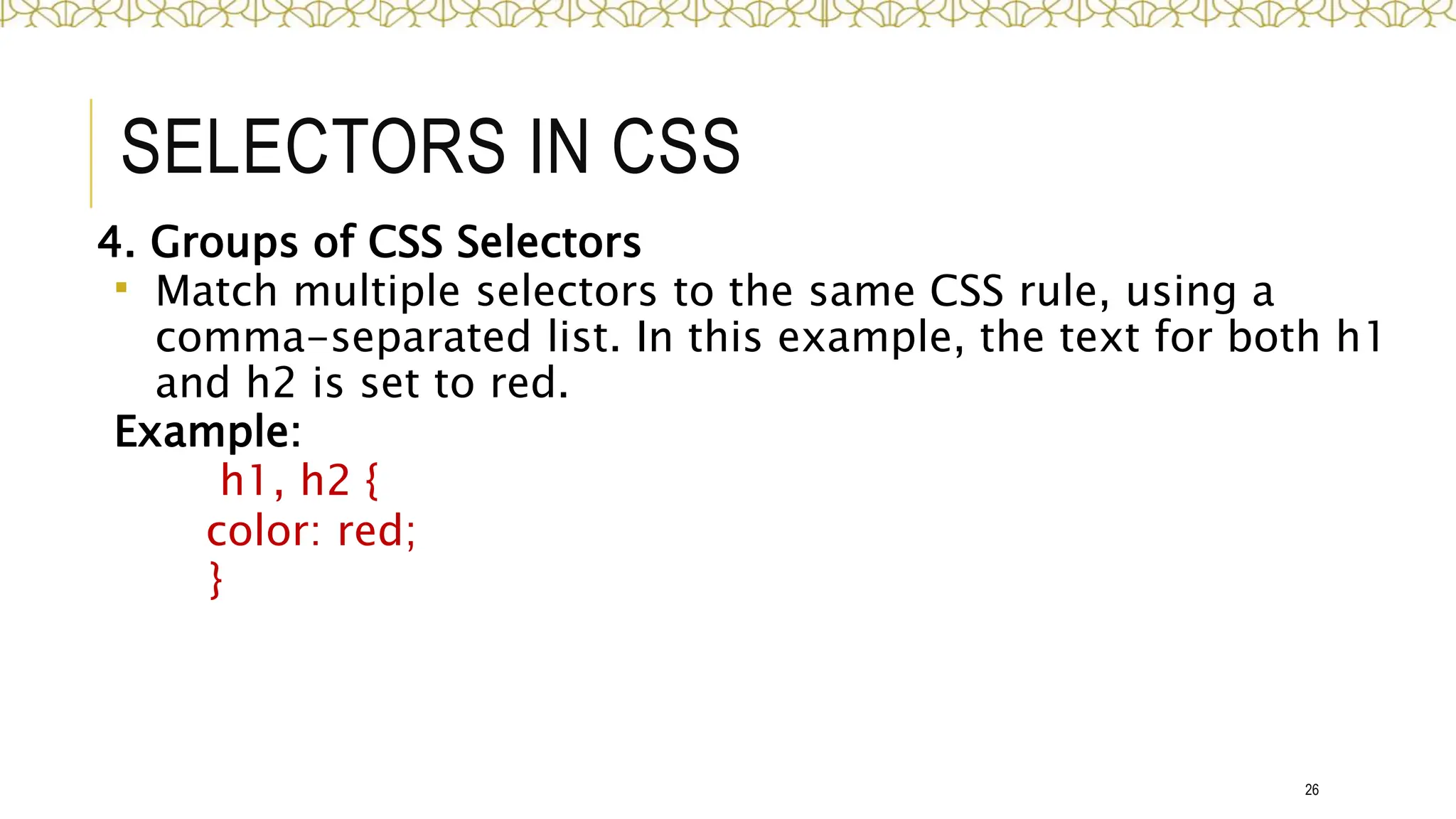 Lecture 3CSS part 1.pptx