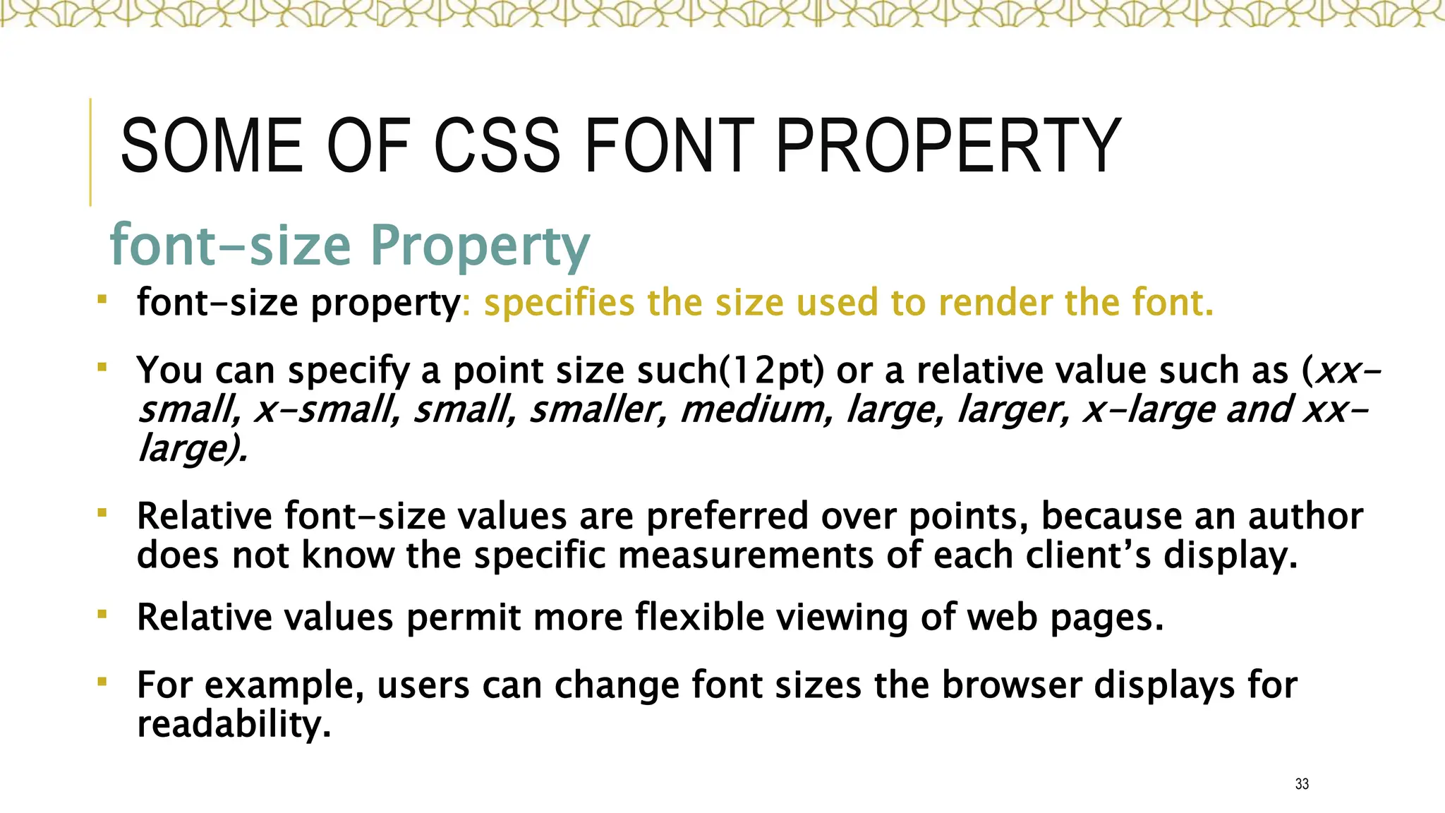 Lecture 3CSS part 1.pptx