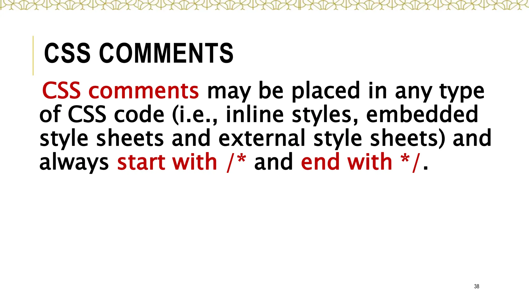 Lecture 3CSS part 1.pptx