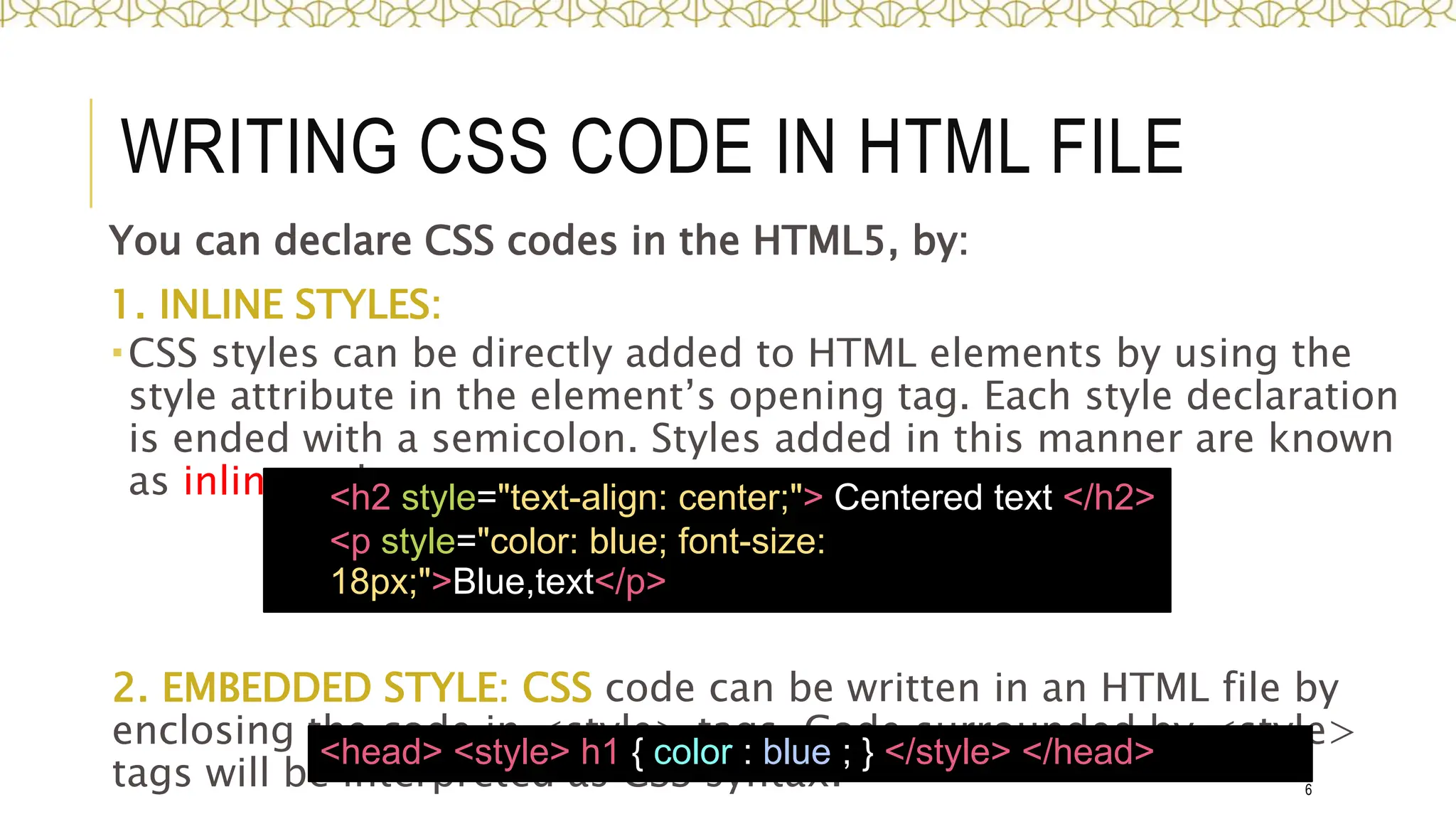 Lecture 3CSS part 1.pptx