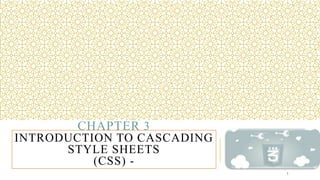 Lecture 3CSS part 1.pptx