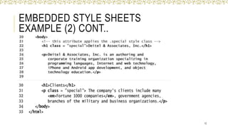 Lecture 3CSS part 1.pptx