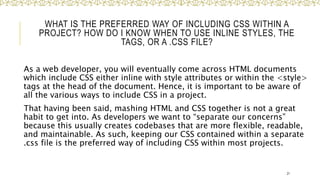 Lecture 3CSS part 1.pptx