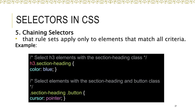 Lecture 3CSS part 1.pptx