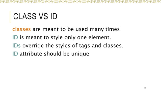Lecture 3CSS part 1.pptx