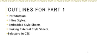 Lecture 3CSS part 1.pptx