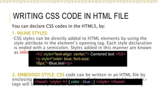 Lecture 3CSS part 1.pptx