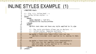 Lecture 3CSS part 1.pptx