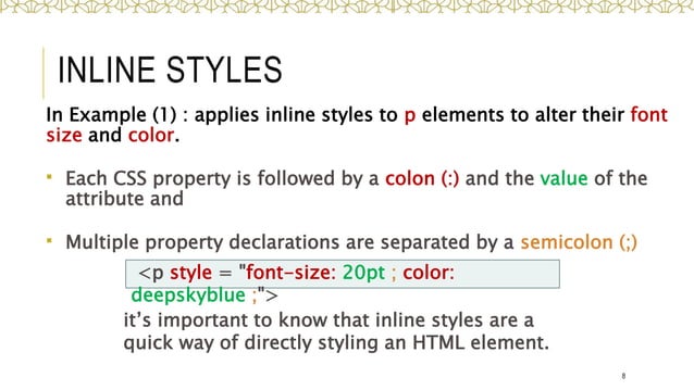 Lecture 3CSS part 1.pptx