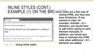Lecture 3CSS part 1.pptx