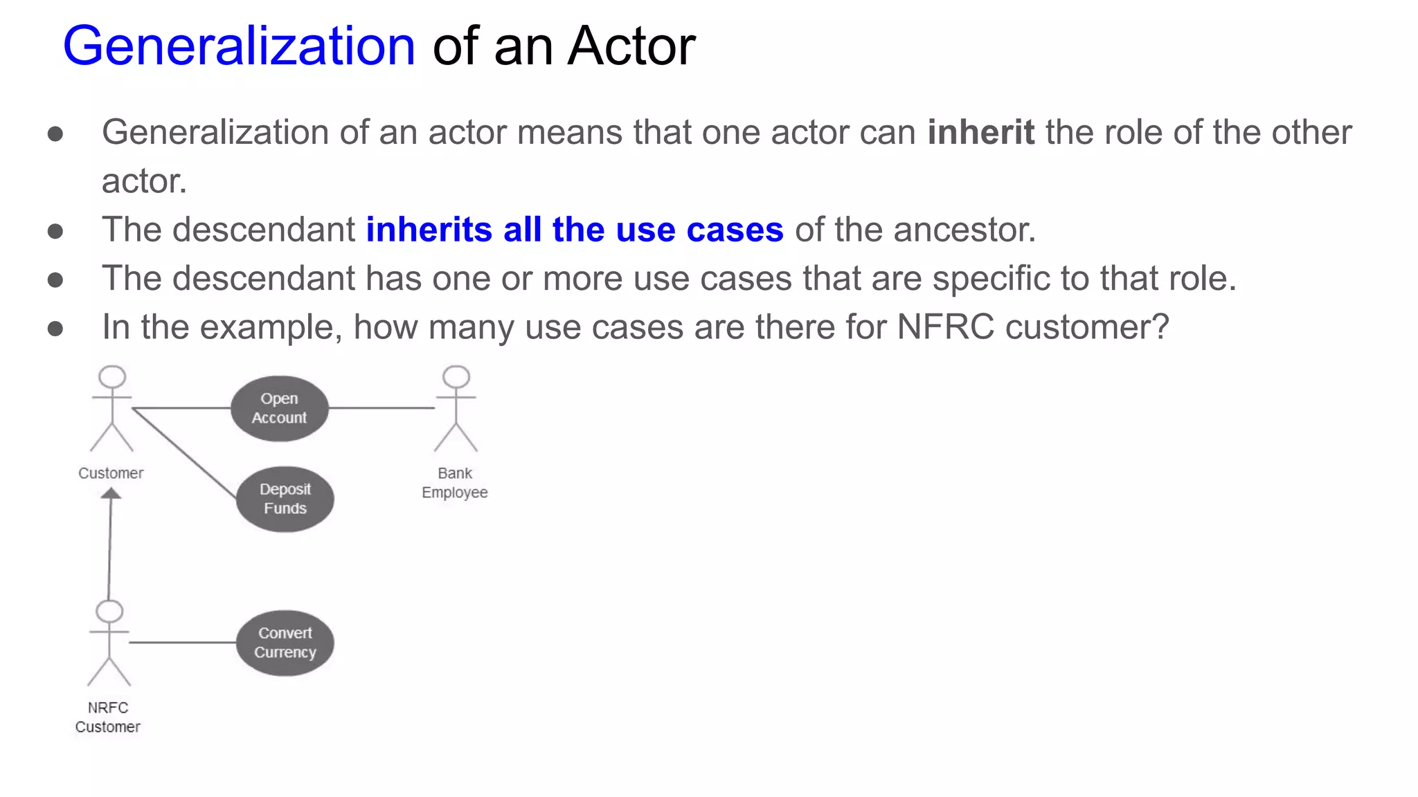 Lecture 3 cst205 cst281-oop | PDF