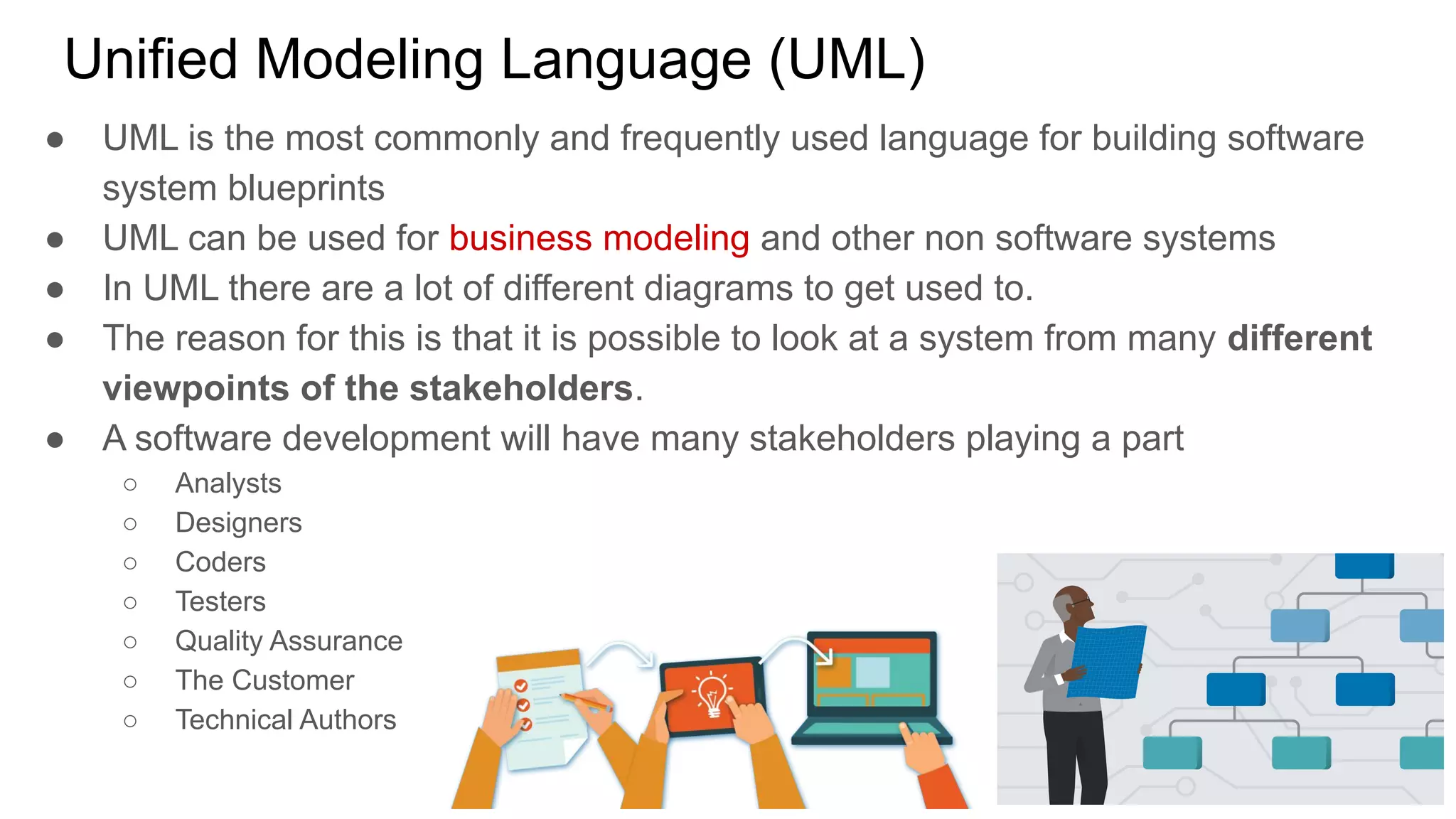 Lecture 3 cst205 cst281-oop | PDF