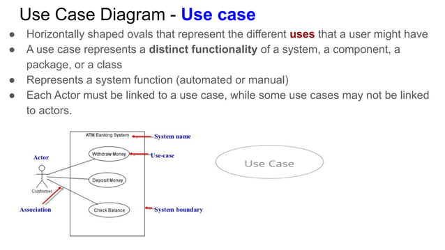 Lecture 3 cst205 cst281-oop | PPT